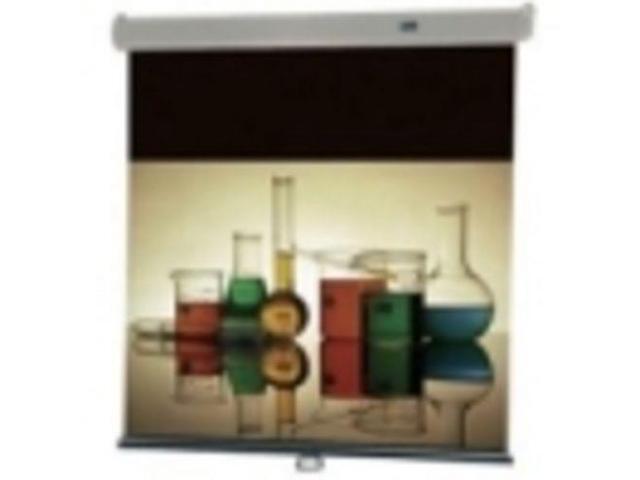 Draper Luma 2 Projection Screen - Newegg.com