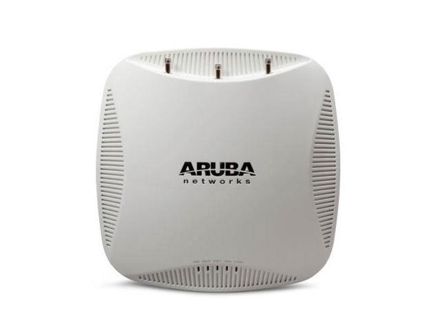 Aruba Networks, Inc AP-ANT-MNT-3 ARUBA ADJUSTABLE MOUNT KIT FOR AP-ANT ...