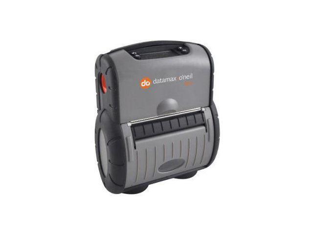 Datamax-O'Neil RL4 Barcode/Label Printers - Newegg.com