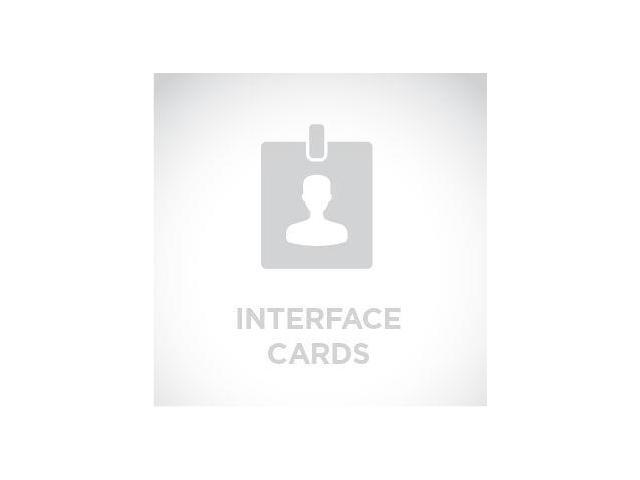 Star Micronics IFBD-HN03 Serial Adapter - Newegg.com