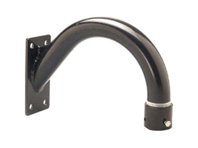 PANASONIC PWM20G ALUMINUM GOOSENECK WALL MT BRACKET - Newegg.com