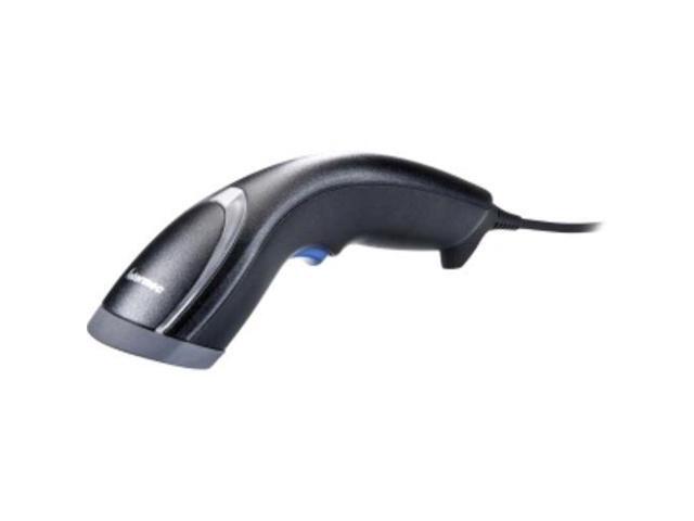 Intermec SG20T2D-001 SG20T SG20 Series 2D EA31 Barcode Scanner - Newegg.com