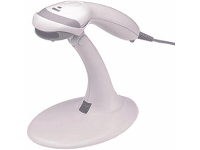 Honeywell MS9520-41 MS9520 VOYAGER Barcode Scanner - Scanner Only ...