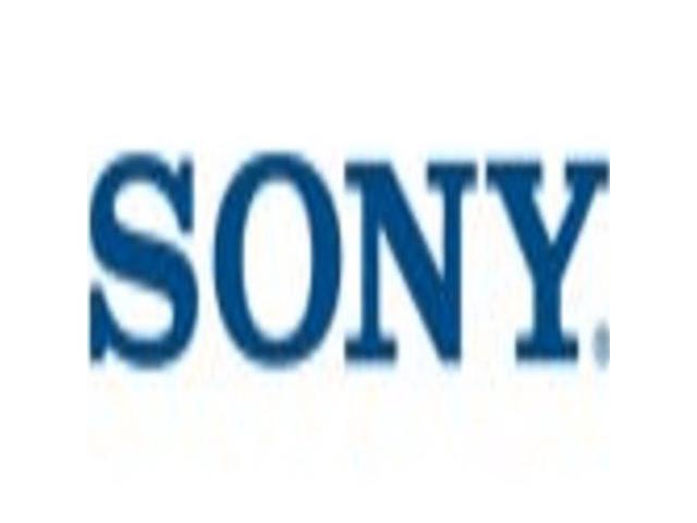 Sony Ceiling Mount for Surveillance Camera - Newegg.com