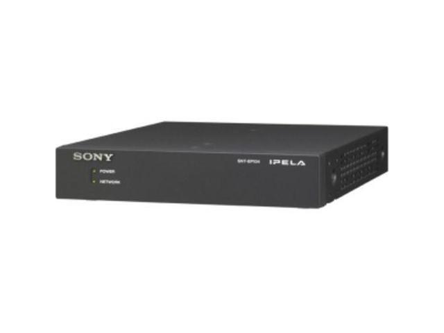 4 CHANNEL BOX BASIC - Newegg.com