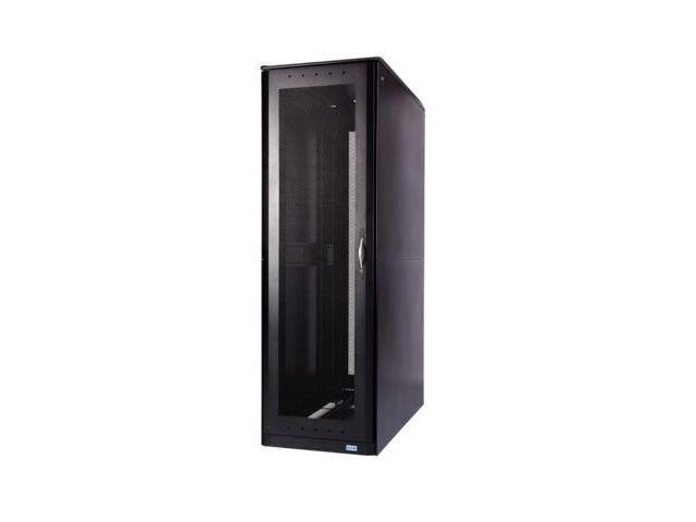Eaton Server Racks/Cabinets - Newegg.com