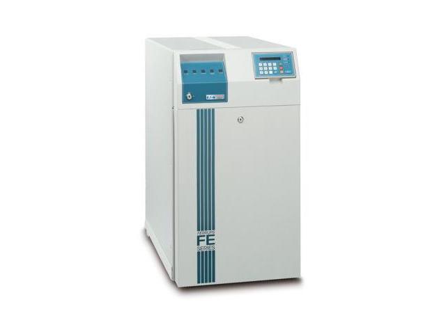 Eaton Powerware UPS Battery Cabinet with 24 BAT-0050 - Newegg.com