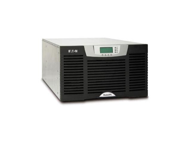 Eaton Preassembled BladeUPS - Bottom Entry 36 kW, 208V - Newegg.com