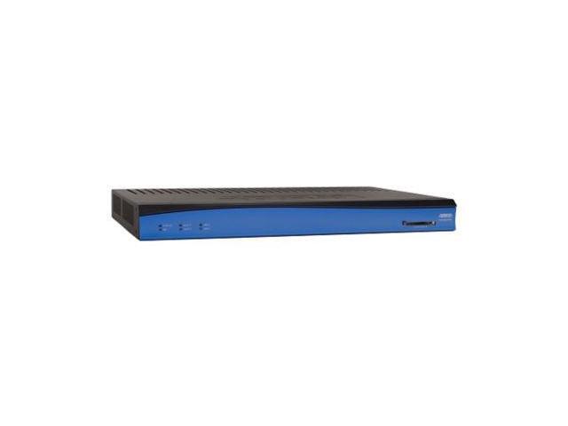 Adtran SFP Module - Newegg.com