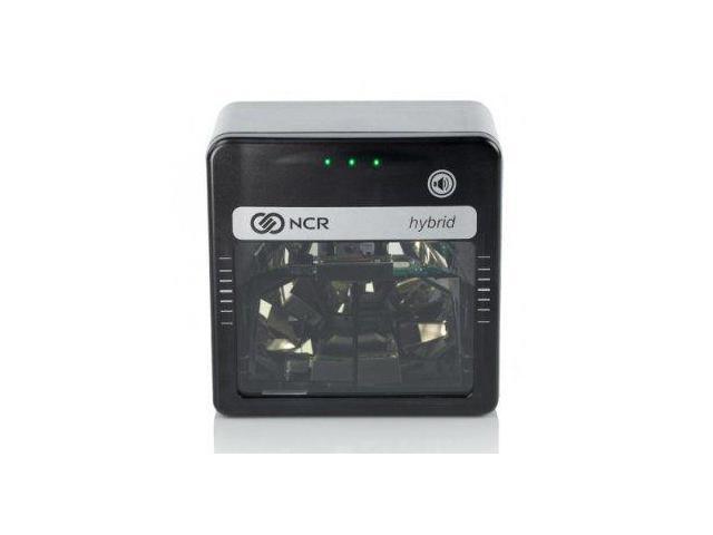 NCR 7893-1000-9090 NCR RealPOS Presentation Omni-Dir Scanner - Newegg.com
