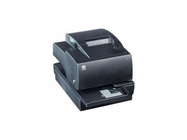 NCR RealPOS Multifunction Prt RS232/USB, KNIFE, MICR - Newegg.com