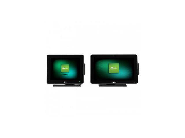 NCR 7702-K451 2 x 20 Display Integon Ext Stand Swivel Mount - Newegg.com