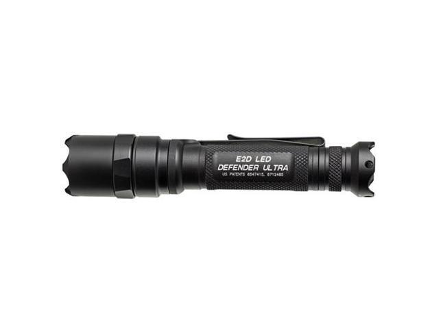 SUREFIRE E2DLU-A SUREFIRE E2DLU-A Fl,E2D Led Defender Ultra - Newegg.com