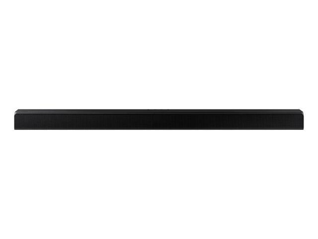 Samsung HW-A50M 2.1ch Soundbar with Surround Sound and Dolby Audio with ...