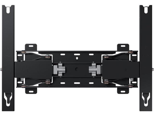 Samsung WMN5870TC Wall Mount for 85" Samsung Terrace TVs (2023 ...