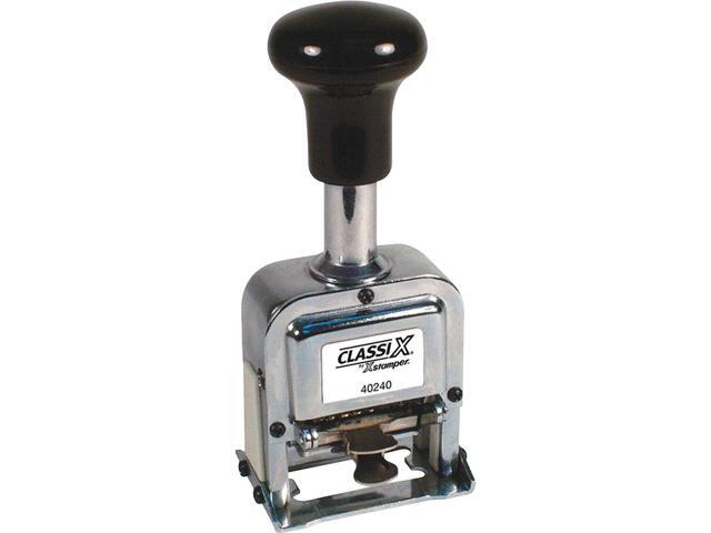 Shachihata, Inc Stamps & Stamp Supplies - Newegg.com