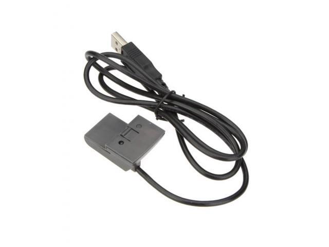 UNI-T UT-D04 Infrared USB Interface Connection Cable Data Line for UT71 ...