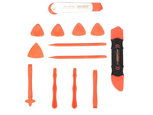 JAKEMY JM-OP15 DIY Mobile Phone Opener Kit Disassembling Maintenance ...