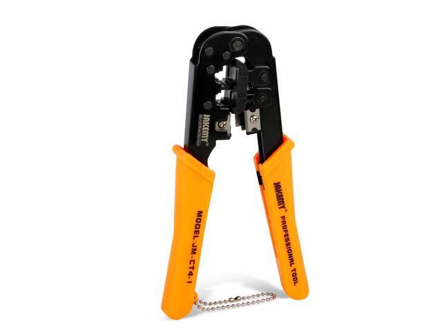 High Quality Multifunctional Cable Wire Strippers 6P 8P Ethernet Cable ...