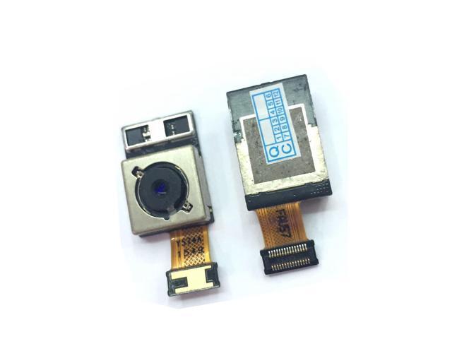Back Camera for LG G5 Rear Big Camera Module Replacement Parts - Newegg.com