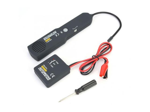 EM415 PRO Automotive Cable Wire Short&Open Circuit Finder Tester Car ...
