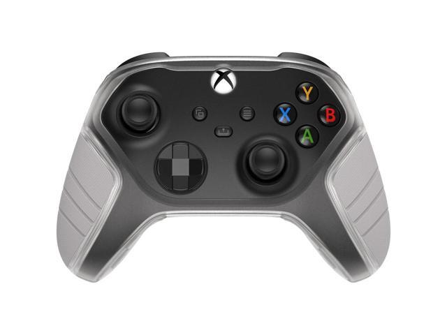 OtterBox 77-81492 Xbox X|S Easy Grip Controller Shell Dreamscape White ...