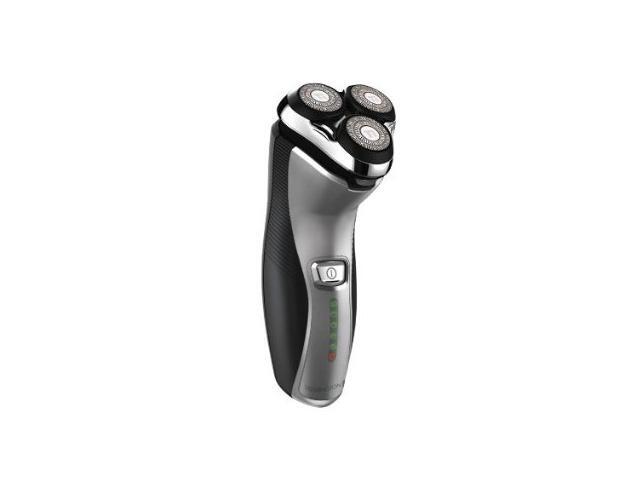 Remington R4-5150 Rotary Shaver with Pivot and Flex Technology - New ...