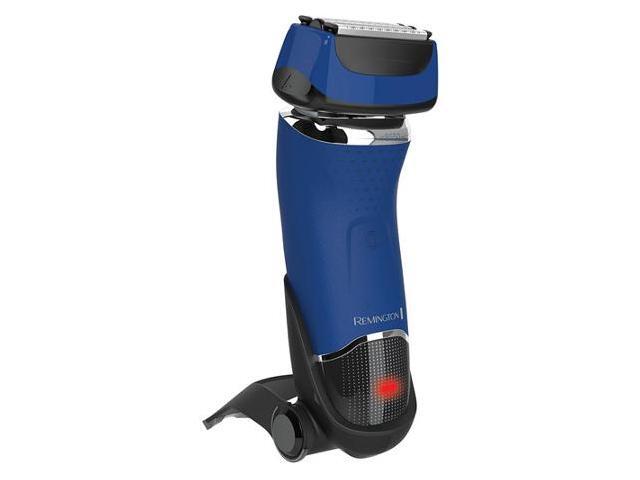 XF8550 Smart Edge Shaver - Newegg.com