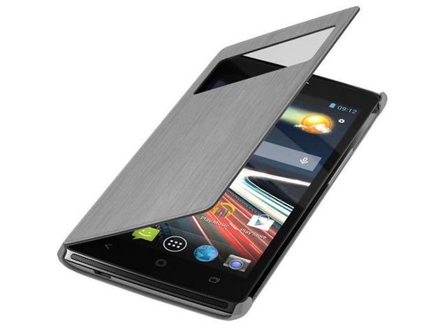 ACER Solid Cell Phone - Cases & Covers - Newegg.ca