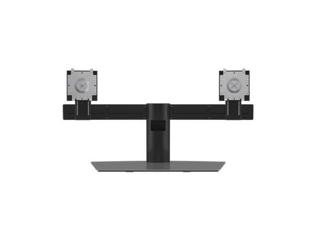 DELL MDS19 Dual Monitor Stand - Newegg.com