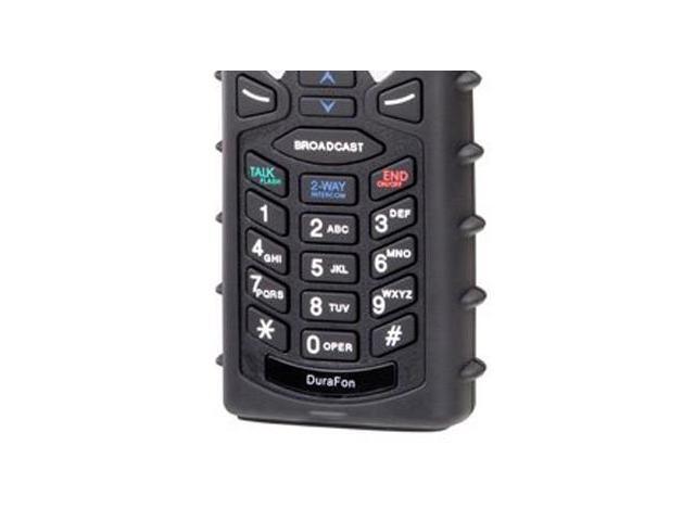 EnGenius DURAFON 4X-HC Long Range Industrial Cordless Phone Systems ...