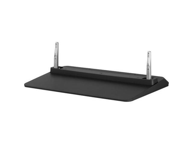 Panasonic Pedastal Stand - Newegg.com