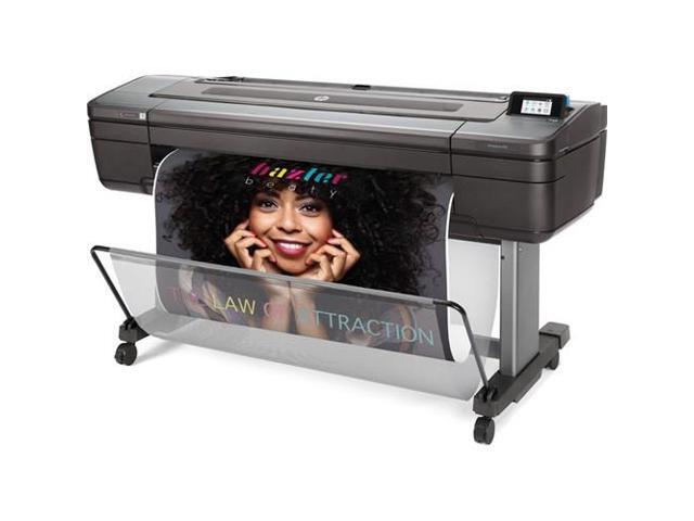 HP Designjet Z9+ Printer - Newegg.com - Newegg.com