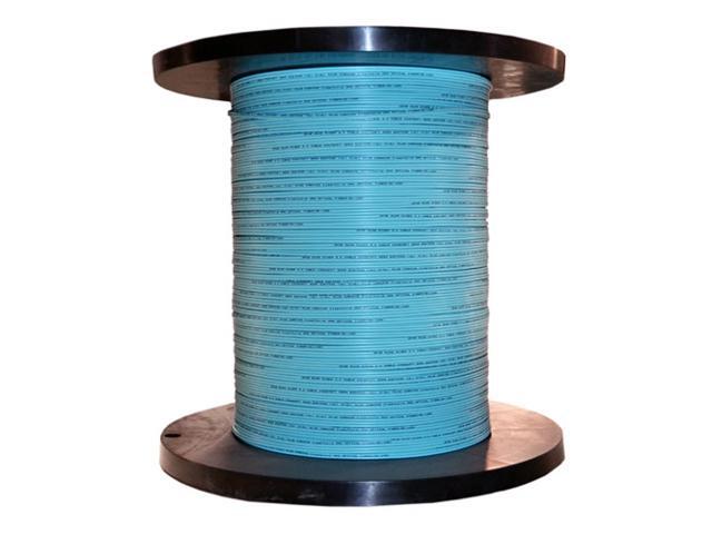 CableWholesale Fiber Optic Network Cable - Newegg.com