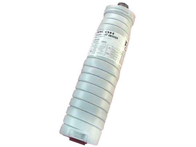 Ricoh Toner Cartridge - Black - Newegg.com