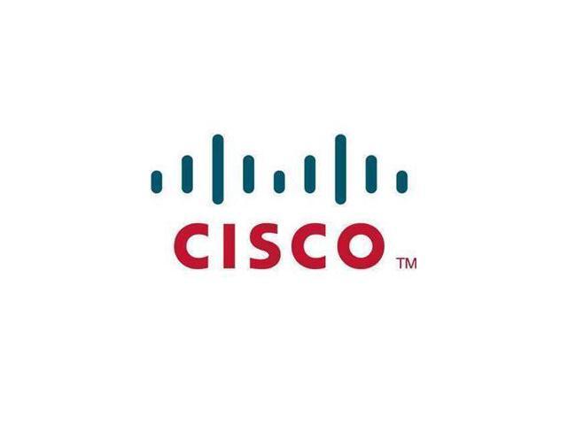 Cisco TelePresence SX Series Options SX10 Screen Mount Kit - Newegg.com