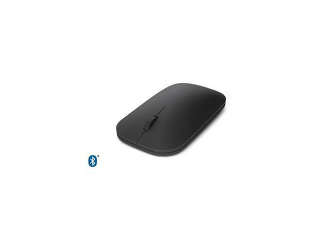 Microsoft Designer Bluetooth Mouse Bluetooth - Newegg.ca