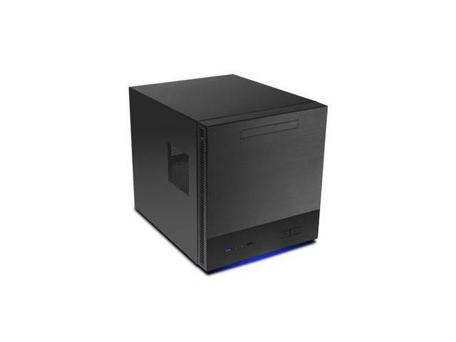 Antec Enclosure for Micro-ATX Builders - Newegg.com