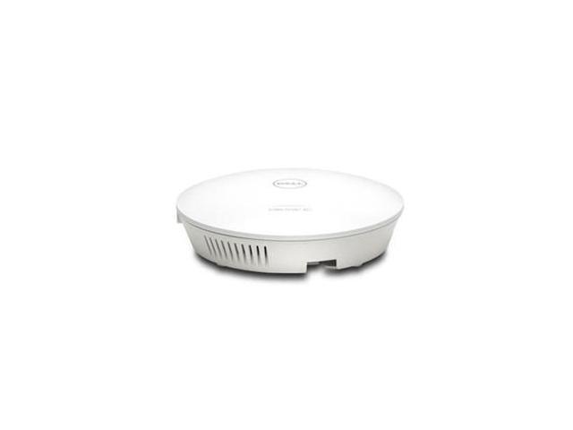 SonicWall SonicPoint ACi 01-SSC-0887 Wireless Access Point - Newegg.com