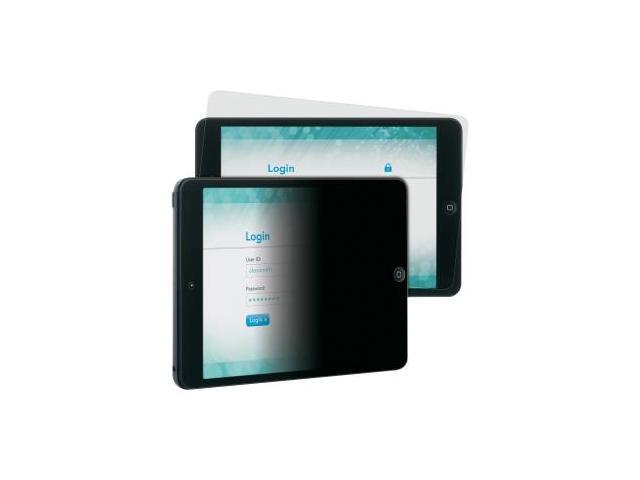 3M Privacy Screen Protector - Newegg.com