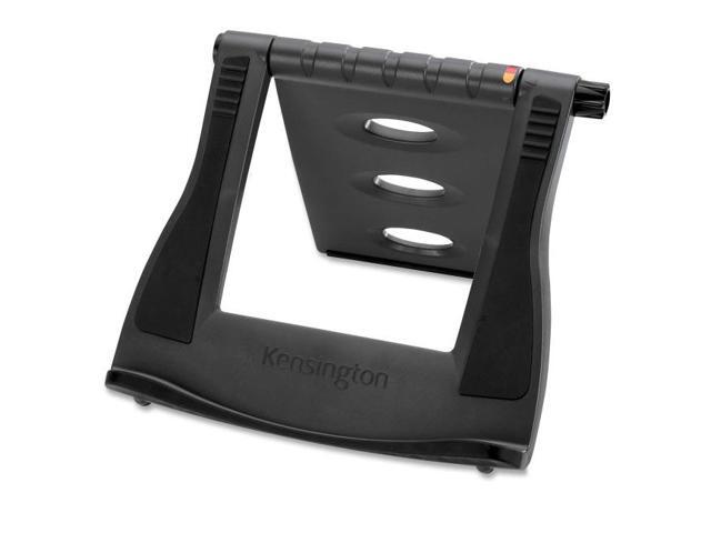 Kensington SmartFit Easy Riser Cooling Stand60112 - Newegg.com