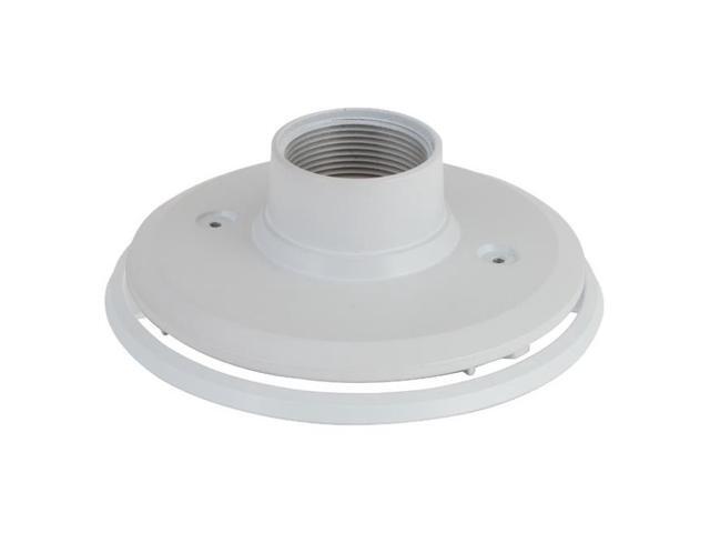 AXIS 5505-081 T94K01D Ceiling Mount for Network Camera - Newegg.com