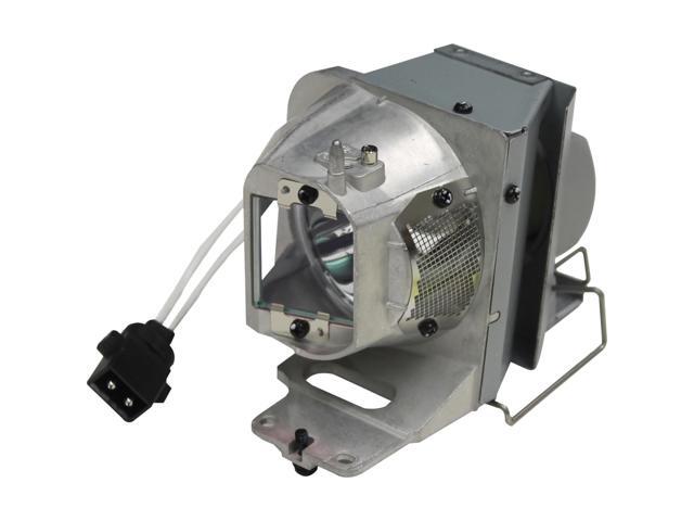 Optoma SP.70201GC01 210W Lamp - Newegg.com