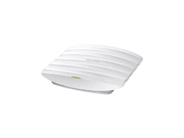 TP-LINK Auranet EAP320 IEEE 802.11ac 1.17 Gbit/s Wireless Access Point ...