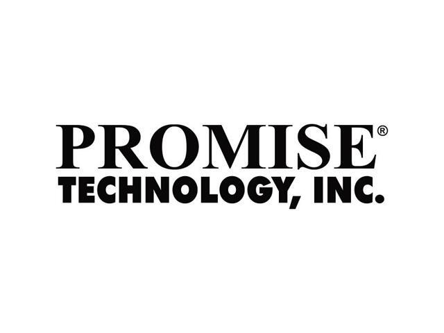 PROMISE VRPSU250W Vess RAID 2K 250W-3U Power Supply - Newegg.com