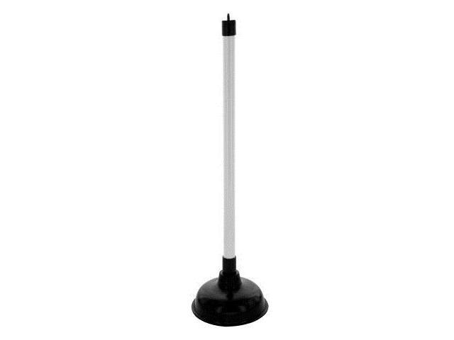 Toilet Plunger Case of 48 tillescenter Toilet Plungers & Holders ...