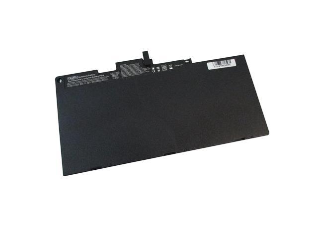 Laptop Battery for HP Elitebook 745 G3 745 G4 755 G3 755 G4 840 G3 840 ...