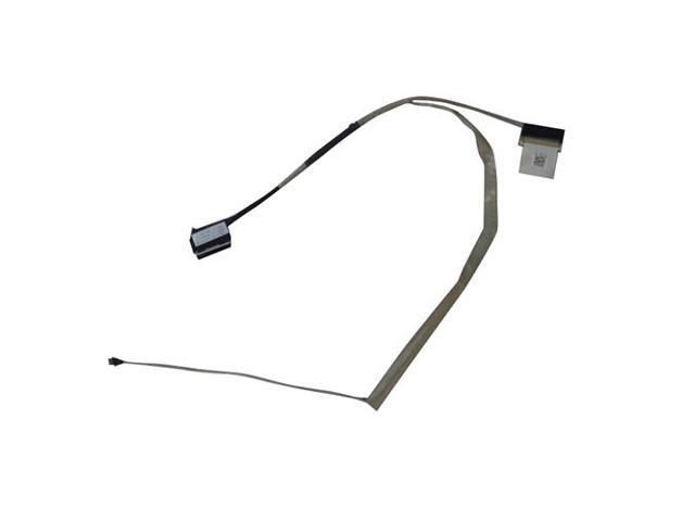 Touchscreen Lcd Video Cable for Dell Inspiron 5555 5558 5559 Laptops ...