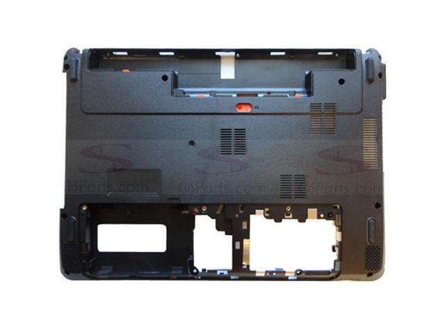 Acer Aspire E1-421 E1-431 E1-431G E1-471 E1-471G TravelMate P243-M P243 ...