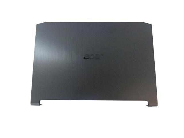 Acer Nitro 5 AN515-43 AN515-54 Lcd Back Cover 60.Q5VN2.002 - Newegg.com
